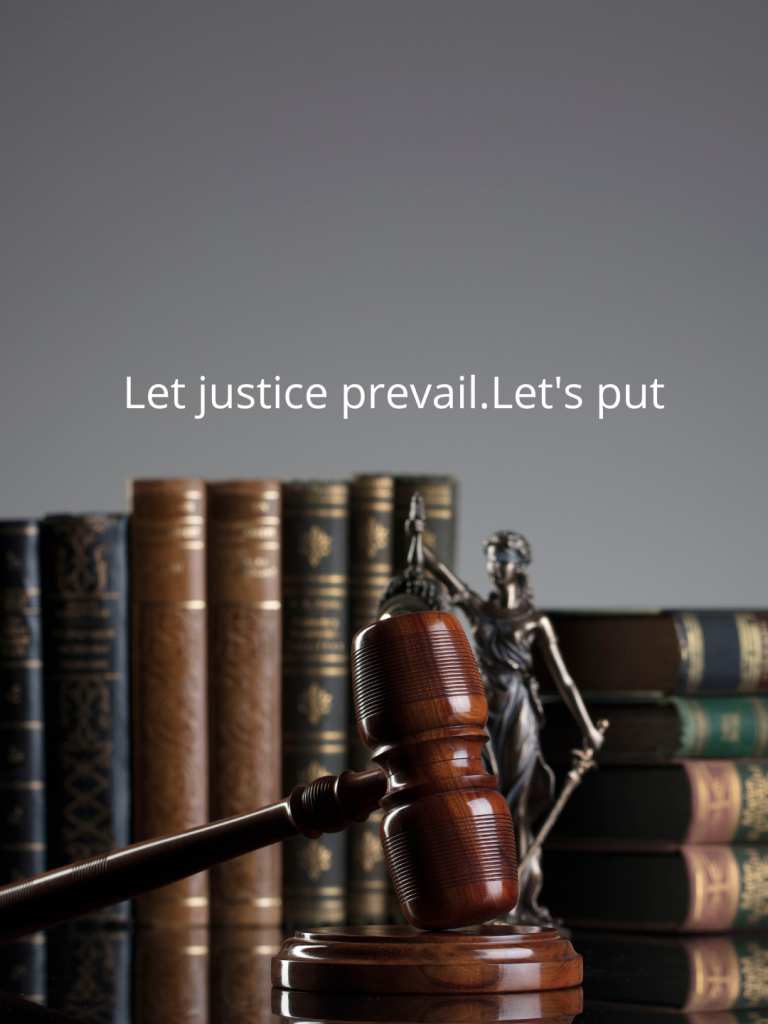 Divorce Filing Mumbai Complete Legal Guide Under Personal Laws 2025 ...